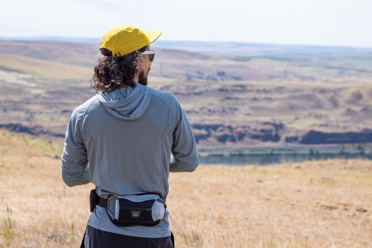 Best Sun Shirts of 2025, Tested & Reviewed | CleverHiker