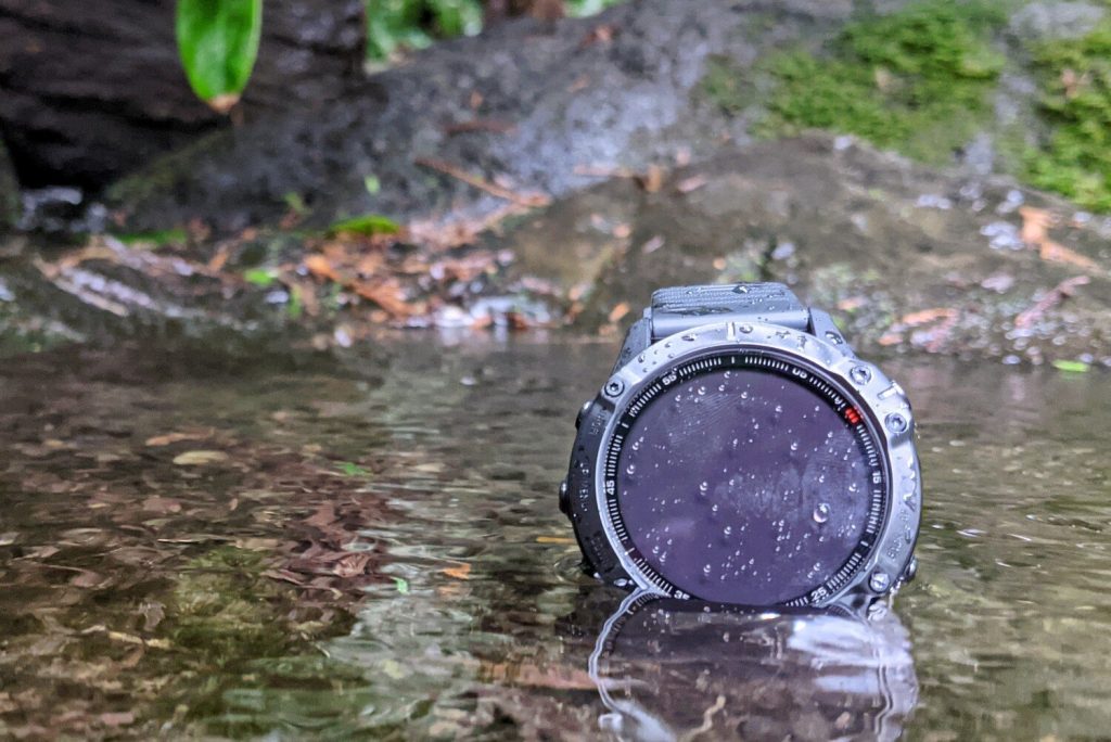 10 Best GPS Watches for Hiking & Backpacking of 2025 | CleverHiker