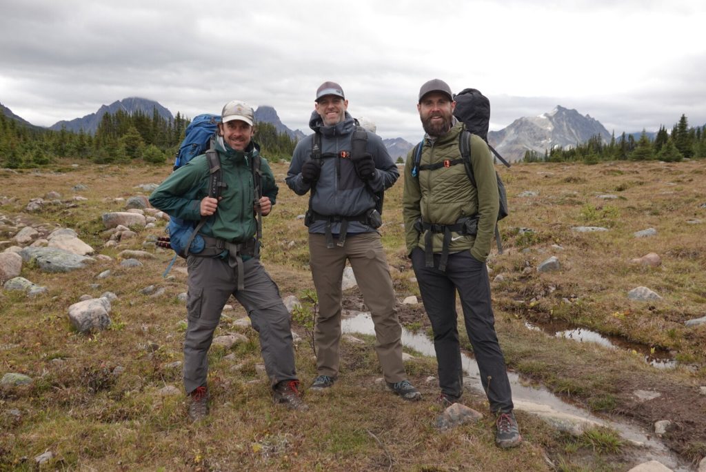 Best Hiking Pants for Men of 2026, Tested & Reviewed | CleverHiker