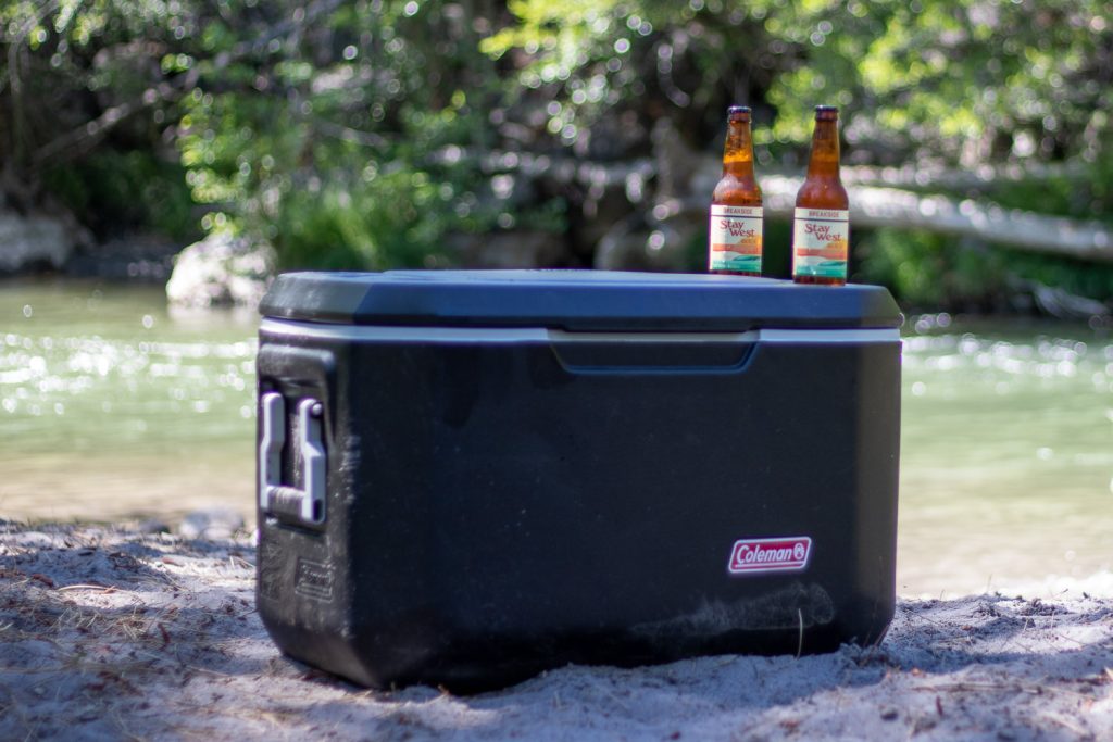 10 Best Coolers of 2025, Tested & Reviewed | CleverHiker