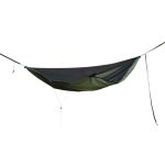 Warbonnet Blackbird Hammock Review | CleverHiker