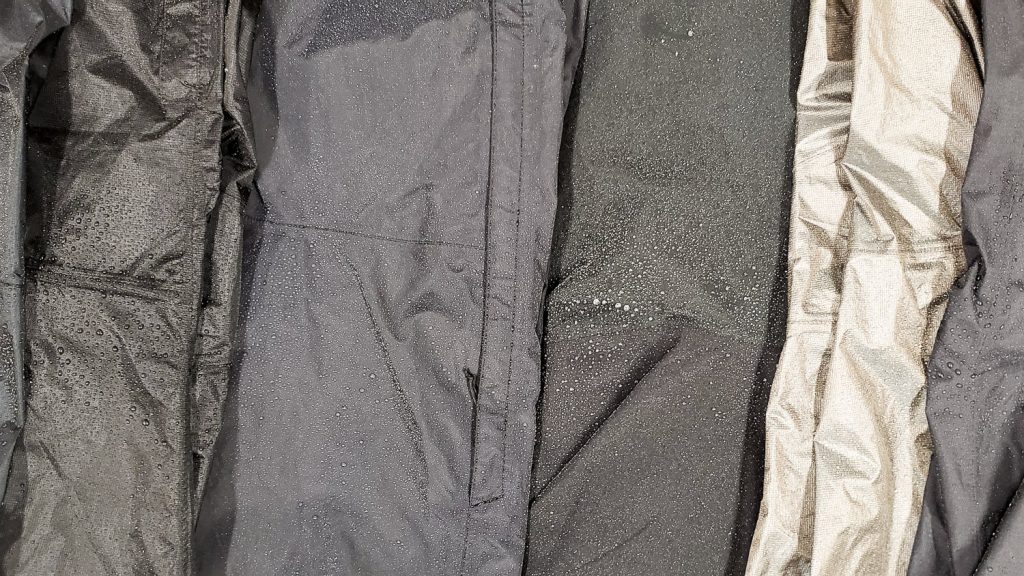 Best Rain Pants of 2026, Tested & Reviewed | CleverHiker