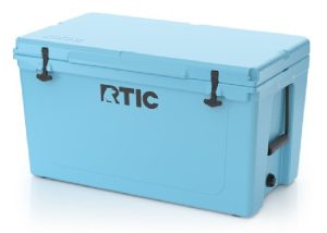 10 Best Coolers of 2025, Tested & Reviewed | CleverHiker