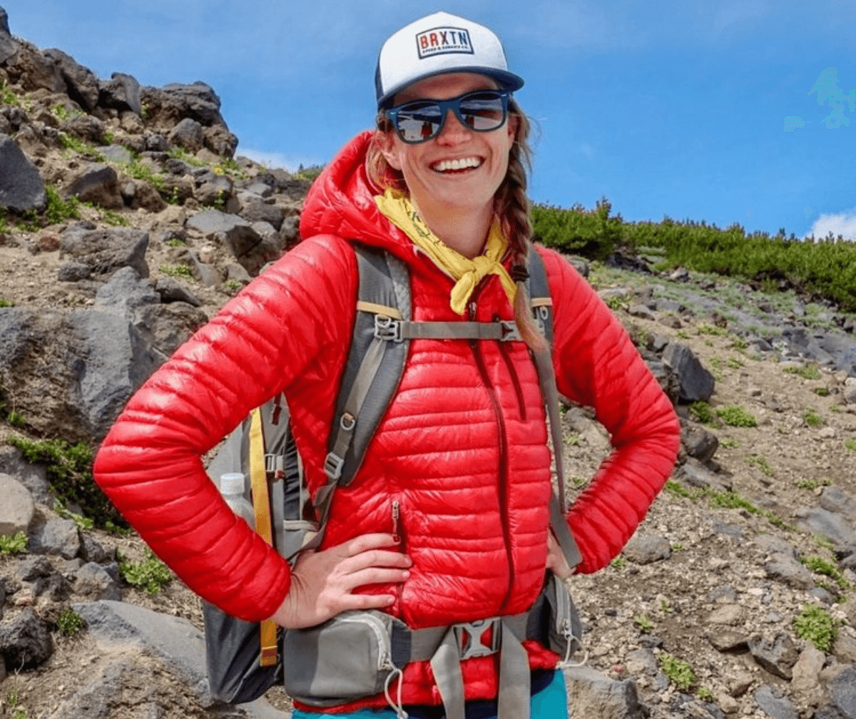 Annie Hopfensperger, Author at CleverHiker