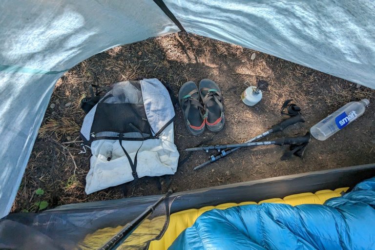 Durston X-Mid Pro 2 Tent Review | CleverHiker