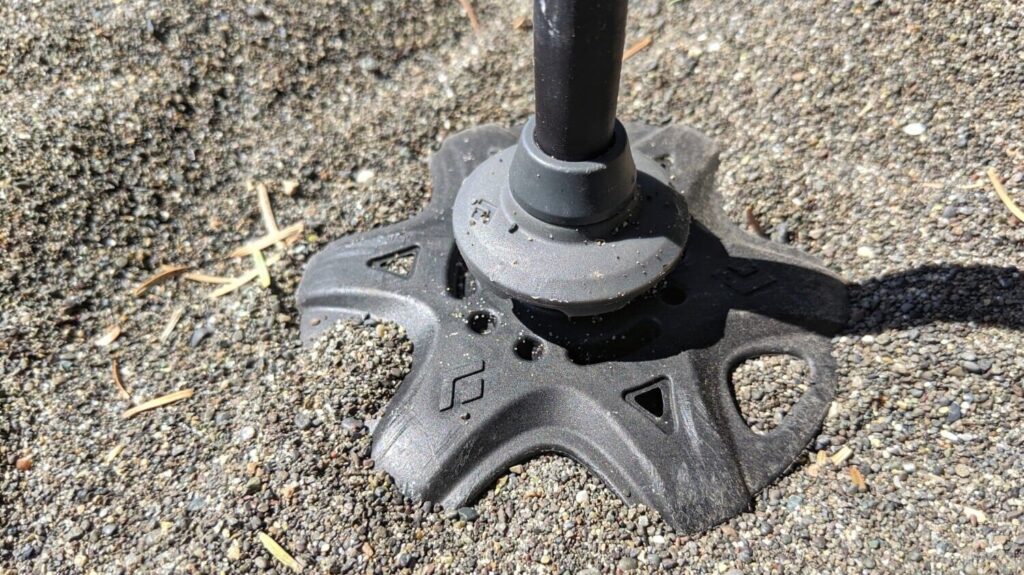 Pros and Cons of Hiking With Trekking Poles: Expert Insights | CleverHiker