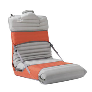 Best Backpacking Chairs of 2025, Tested & Reviewed | CleverHiker