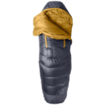 NEMO Disco 15 Endless Promise Review | CleverHiker