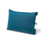 NEMO Fillo Camping Pillow Review | CleverHiker