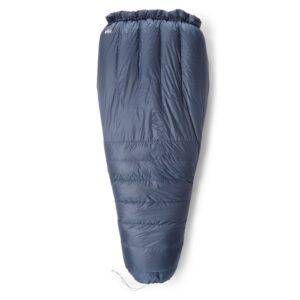 Best Backpacking Quilts of 2025, Tested & Reviewed | CleverHiker