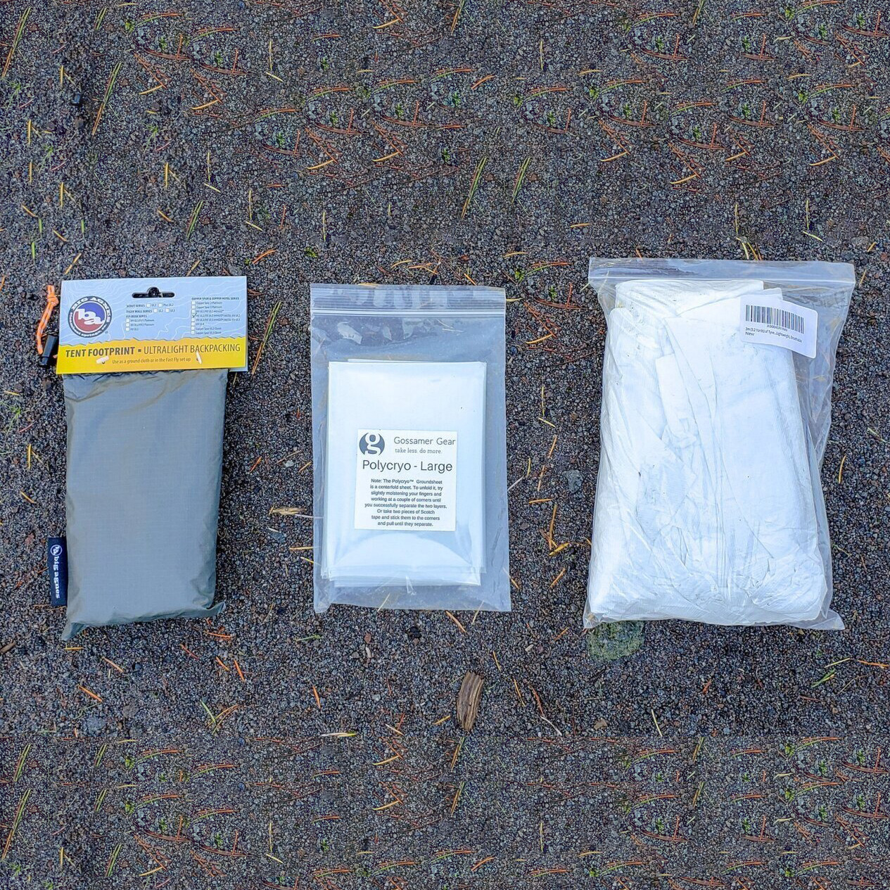 10 Best Backpacking Tents of 2024, Tested & Reviewed | CleverHiker