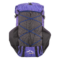 ULA Circuit Ultralight Backpack Review | CleverHiker