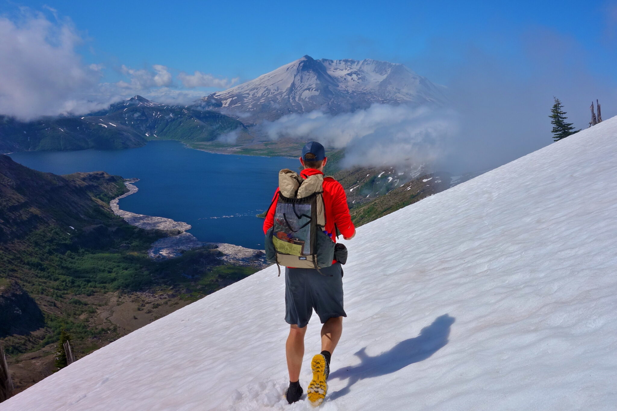 Tutorials Archive | CleverHiker