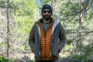 What to Wear Hiking & Backpacking with Ultralight Options | CleverHiker
