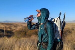 What to Wear Hiking & Backpacking with Ultralight Options | CleverHiker