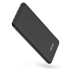 Charmast 26,800mAH Ultra-Slim Power Bank | CleverHiker