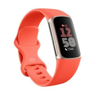 10 Best GPS Watches for Hiking & Backpacking of 2025 | CleverHiker