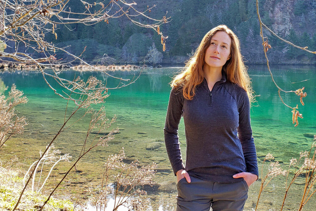 7 Best Base Layers of 2025, Tested & Reviewed | CleverHiker