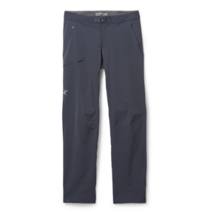 Men's Arc'teryx Gamma Pants Review | CleverHiker