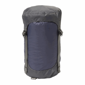 Best Stuff Sacks of 2026, Tested & Reviewed | CleverHiker