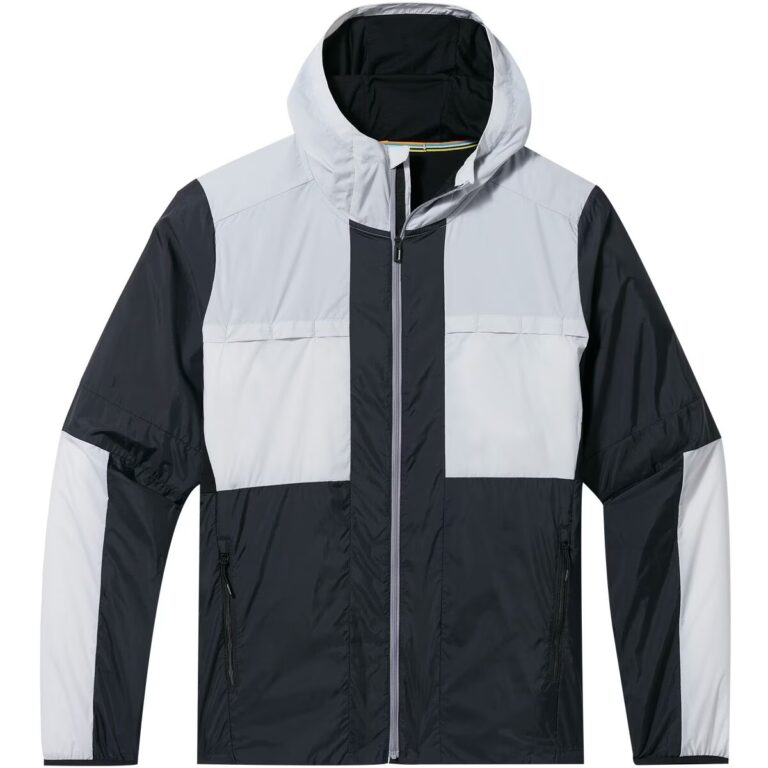 7 Best Windbreaker Jackets of 2025 for Men & Women | CleverHiker