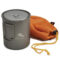 Toaks Titanium 750 mL Cookpot Review | CleverHiker