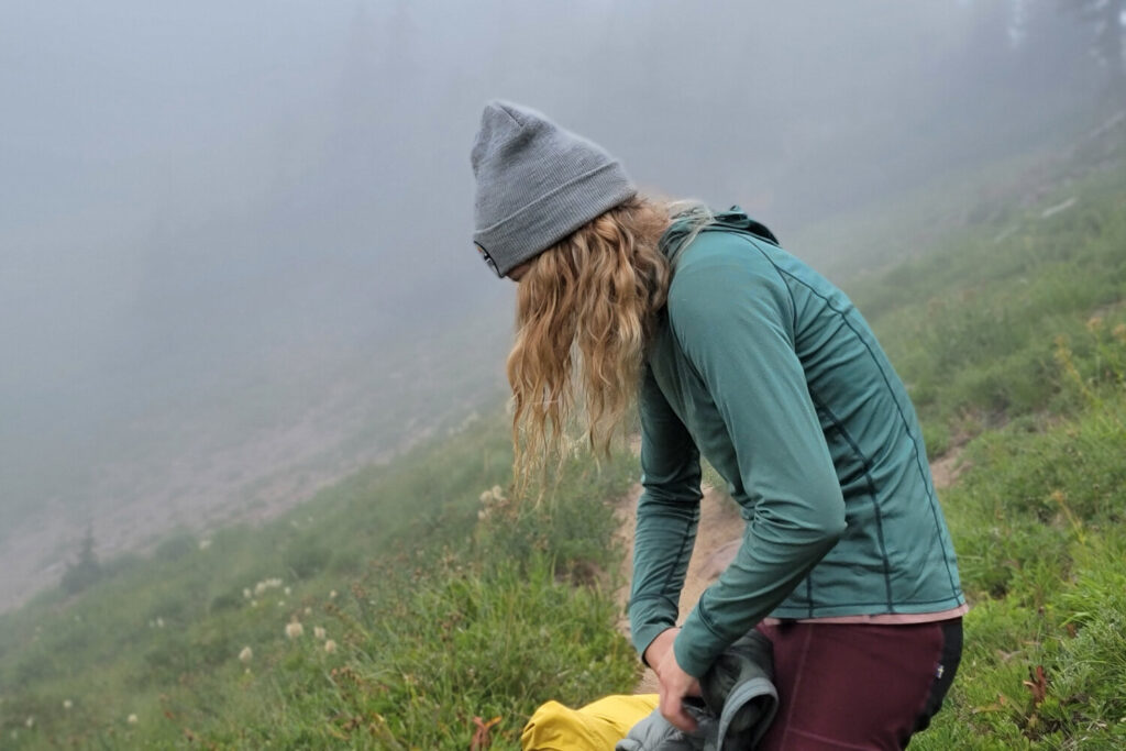 7 Best Base Layers of 2025, Tested & Reviewed | CleverHiker