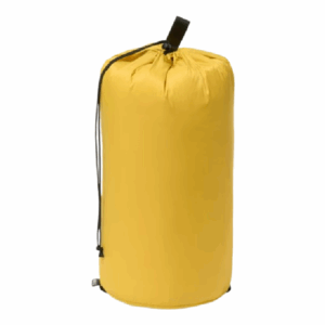 Best Stuff Sacks of 2025, Tested & Reviewed | CleverHiker