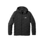 Best Down Jackets of 2025, Tested & Reviewed | CleverHiker