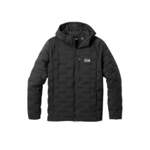 Best Down Jackets of 2025, Tested & Reviewed | CleverHiker