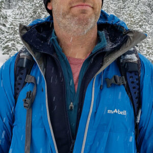 7 Best Base Layers of 2024, Tested & Reviewed | CleverHiker