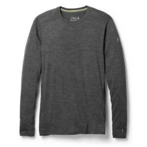 7 Best Base Layers of 2025, Tested & Reviewed | CleverHiker