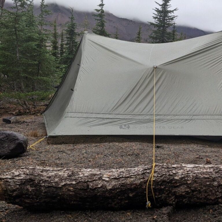 Best Tent Stakes of 2025, Tested & Reviewed | CleverHiker
