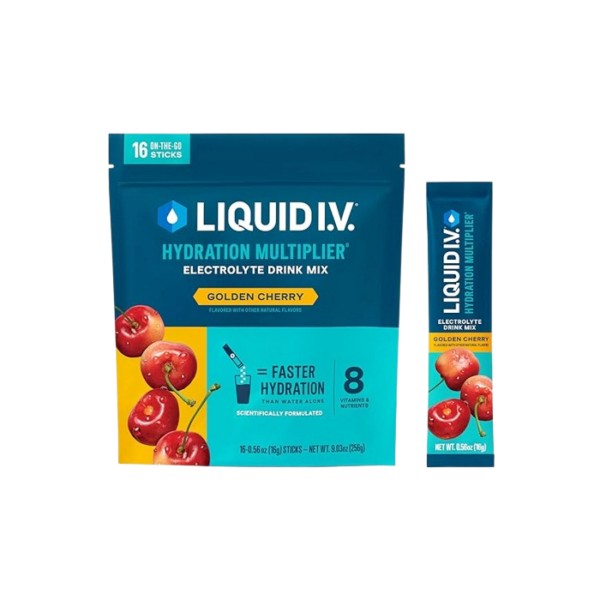 10 Best Hydration Mixes & Electrolyte Powders of 2025 | CleverHiker