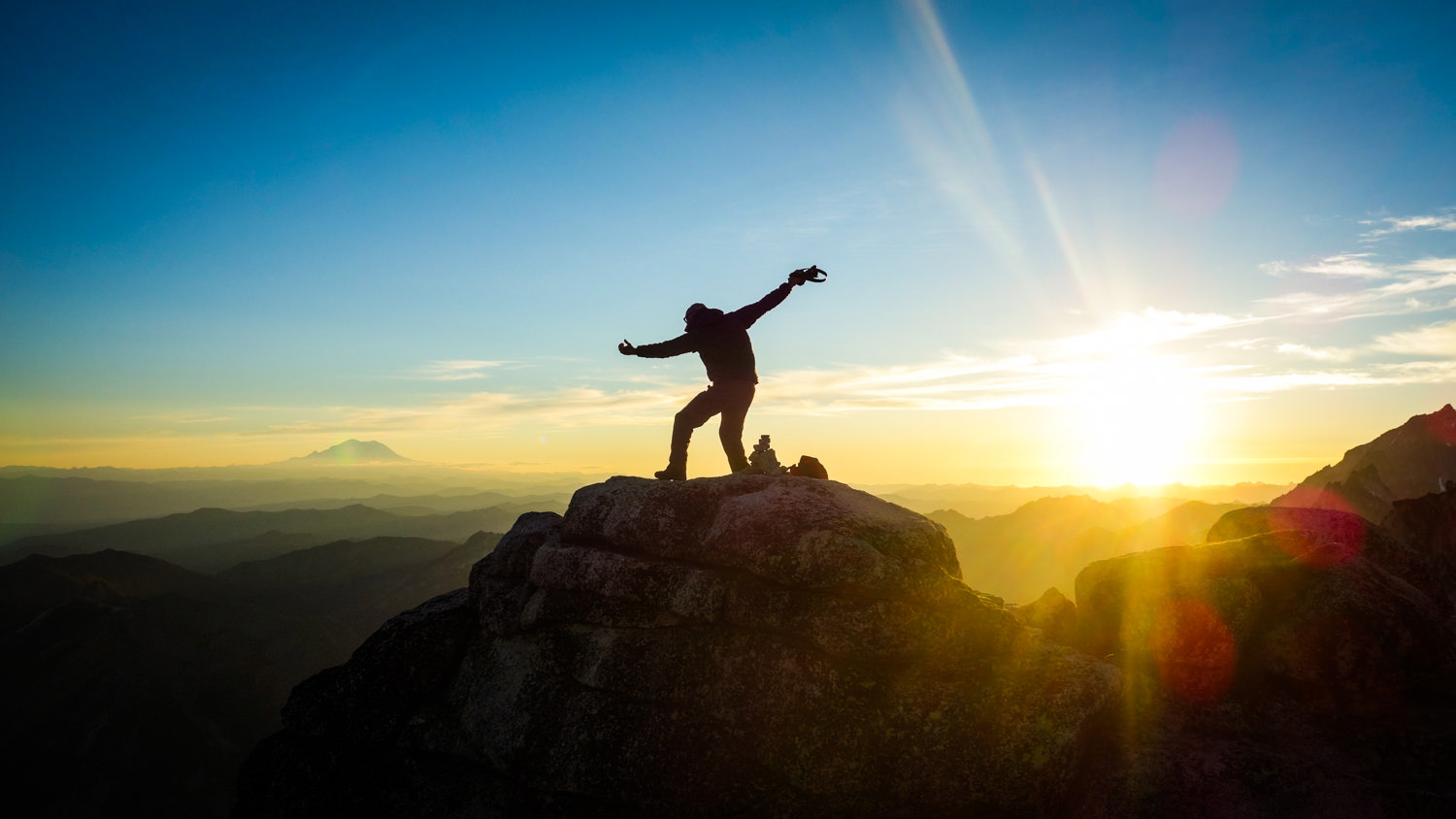 Top Gear Picks of 2026, Tested over 100K Miles of Hiking | CleverHiker