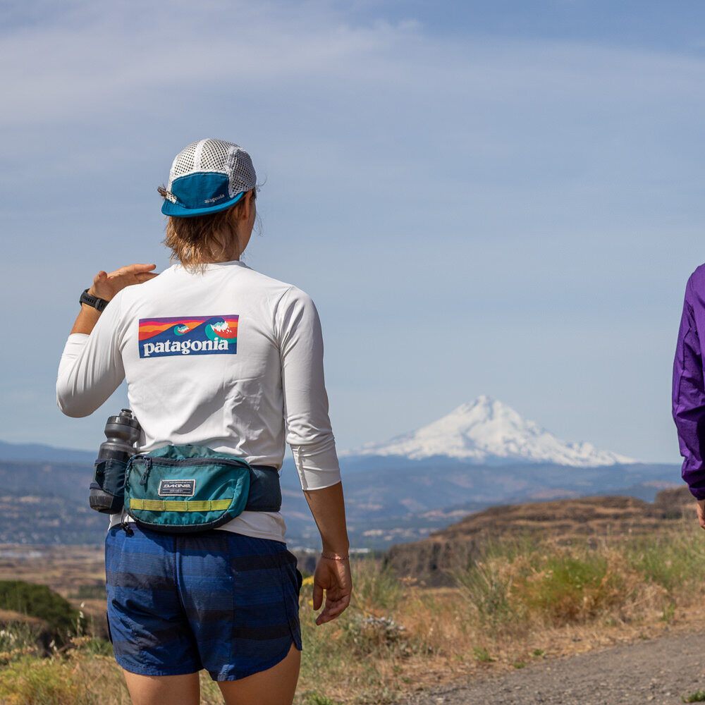 5 Best Running Hydration Vests & Packs of 2024 | CleverHiker