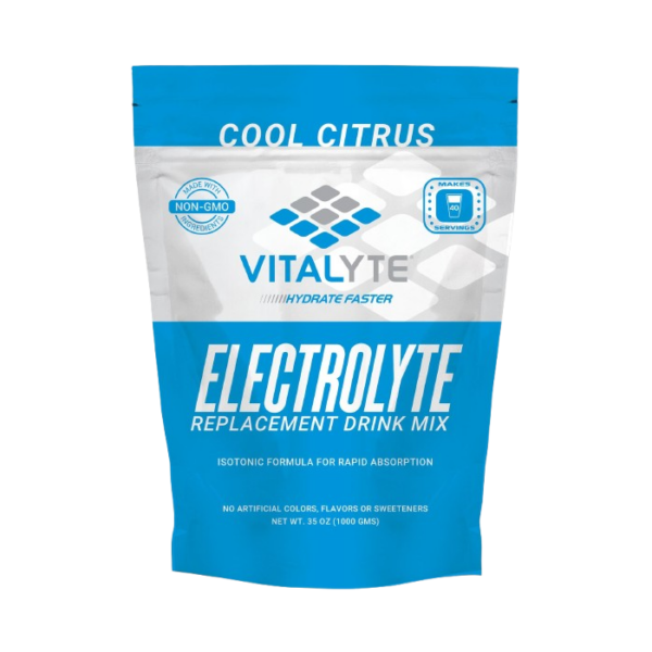 10 Best Hydration Mixes & Electrolyte Powders of 2025 | CleverHiker