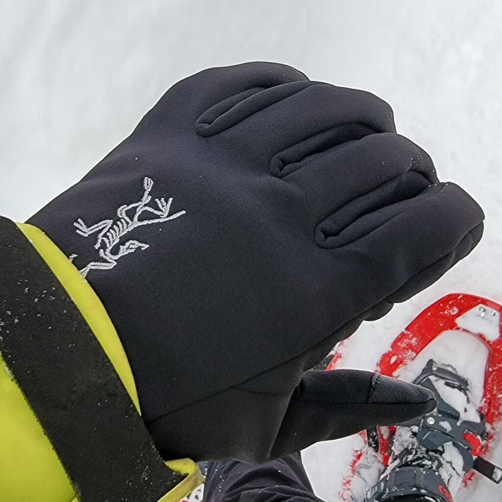 10 Best Winter Gloves of 2024, Tested for Cold Weather | CleverHiker