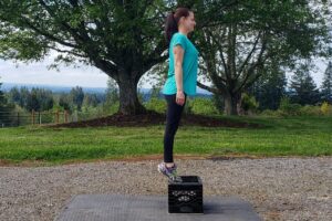 How to Train for Hiking & Backpacking Trips | CleverHiker