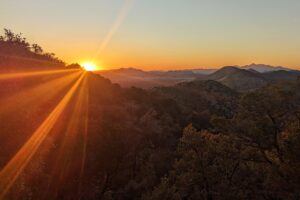 The Ultimate Guide to Hiking the Arizona Trail | CleverHiker