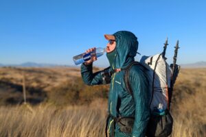 The Ultimate Guide to Hiking the Arizona Trail | CleverHiker