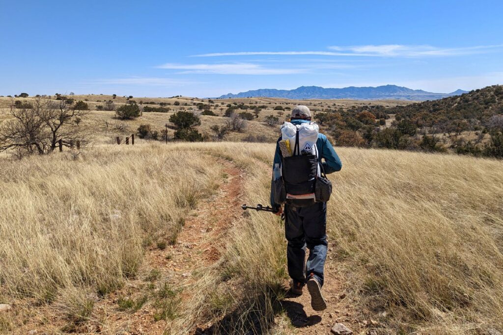 The Ultimate Guide to Hiking the Arizona Trail | CleverHiker