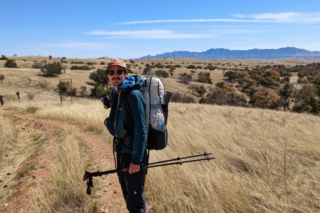 The Ultimate Guide to Hiking the Arizona Trail | CleverHiker