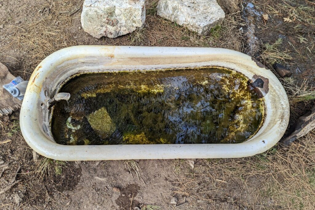 The Ultimate Guide to Hiking the Arizona Trail | CleverHiker