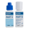 Aquamira Water Purification Drops Review | CleverHiker