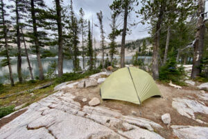 A Complete Guide to Hiking the Grand Sawtooth Loop | CleverHiker