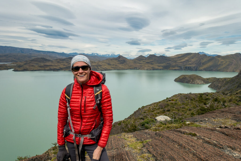A Guide to Backpacking & Hiking in Patagonia | CleverHiker