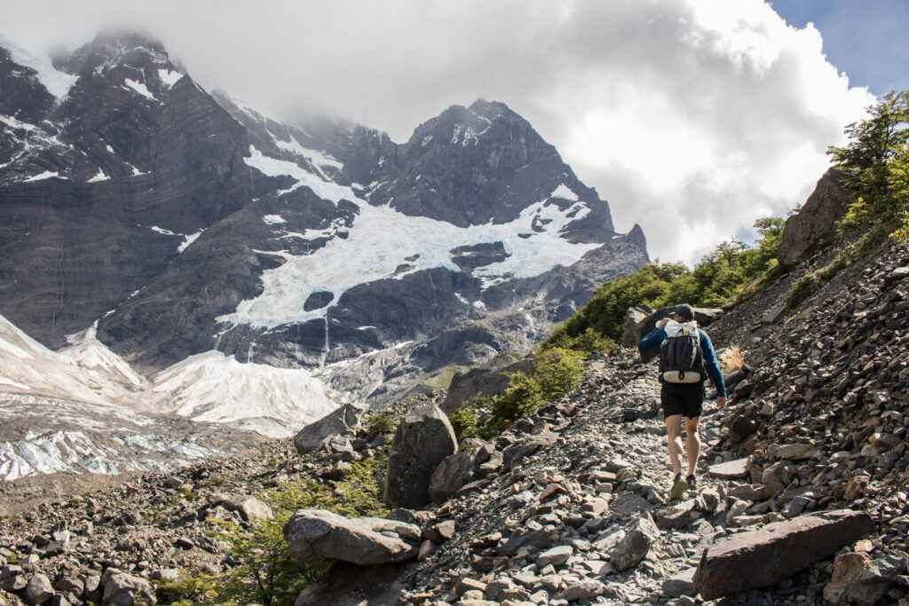 A Guide to Backpacking & Hiking in Patagonia | CleverHiker