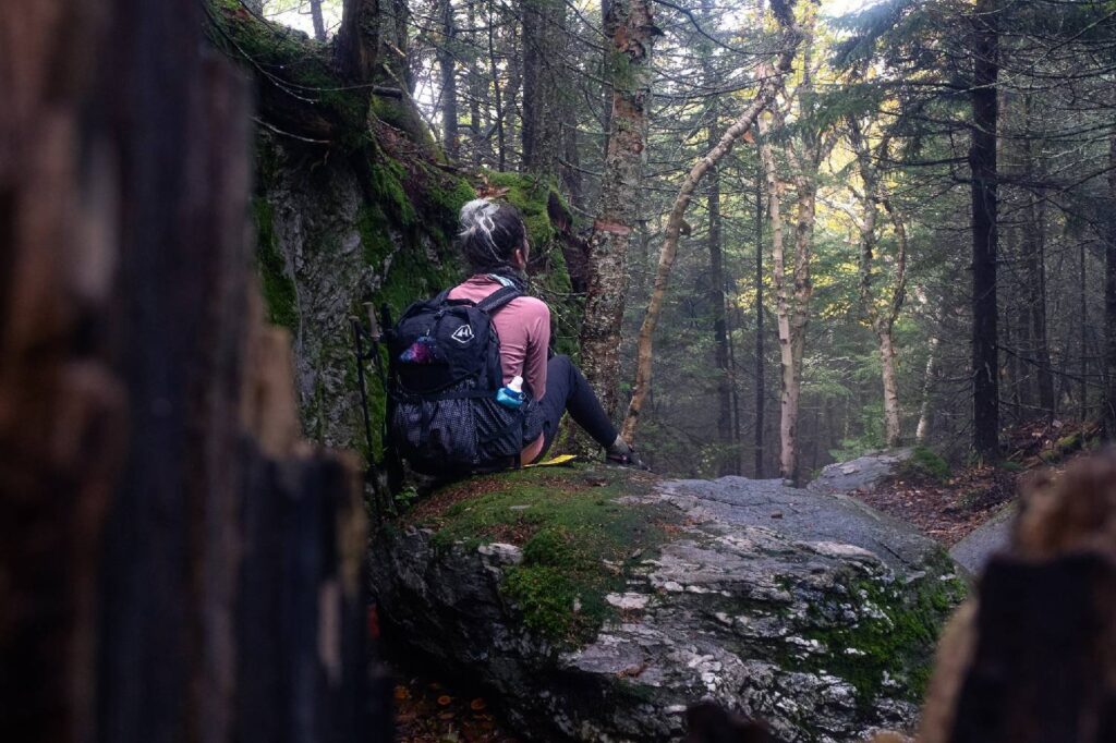 The Ultimate Guide to Vermont’s Long Trail | CleverHiker