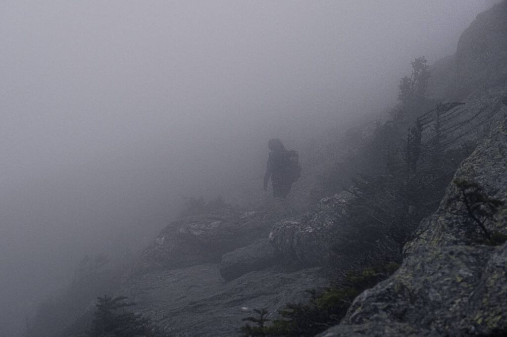The Ultimate Guide to Vermont’s Long Trail | CleverHiker